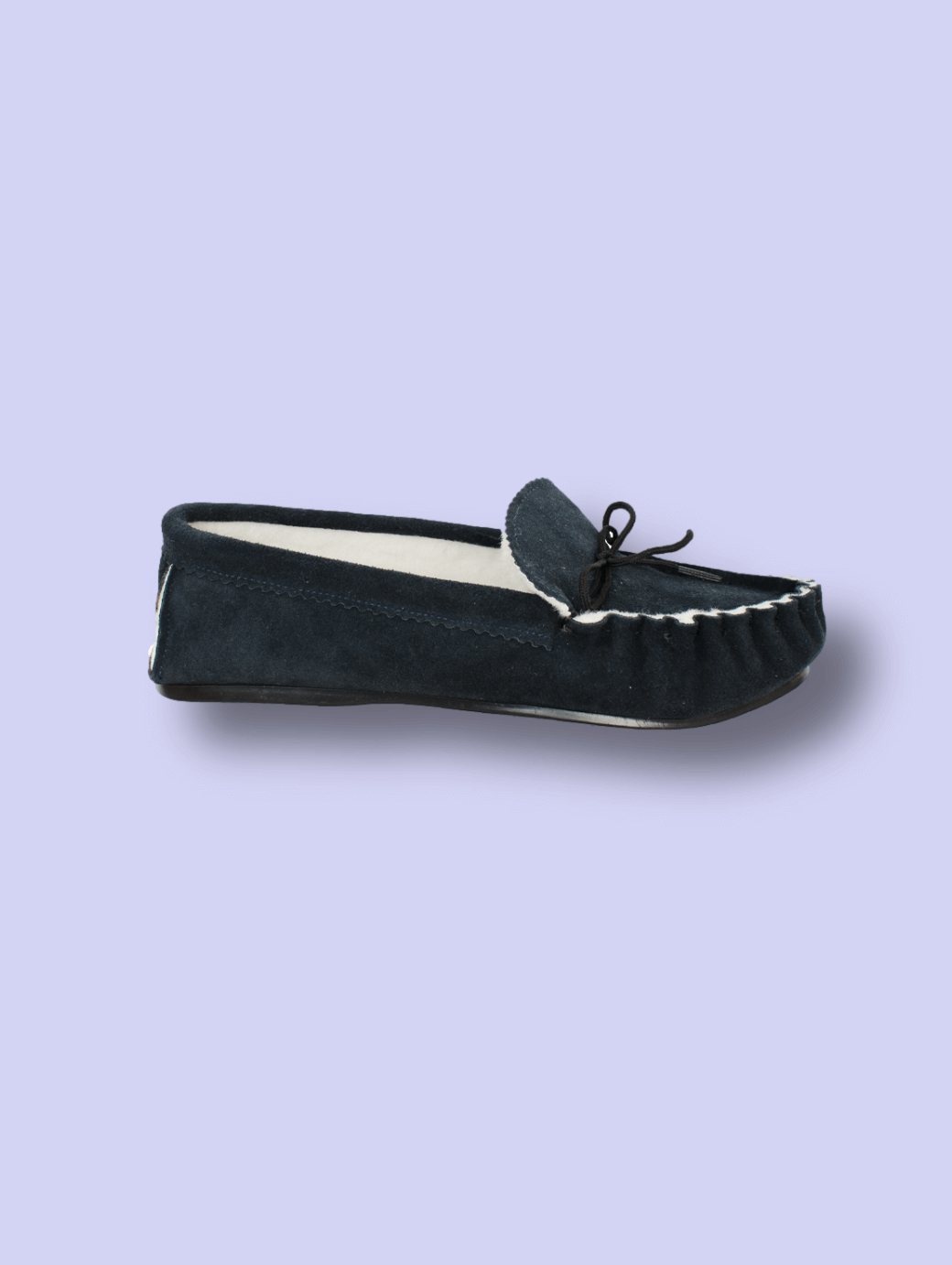 Shoes | MABU Leathers